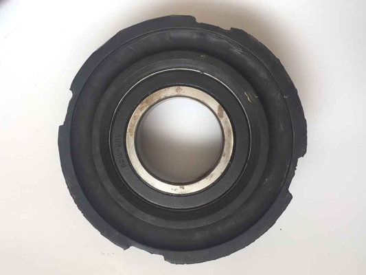 SCANIA Truck Drive System Propeller Shaft Bearing 60 X 22mm OEM 1113031