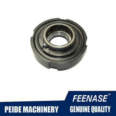 SCANIA Truck Drive System Propeller Shaft Bearing 60 X 22mm OEM 1113031