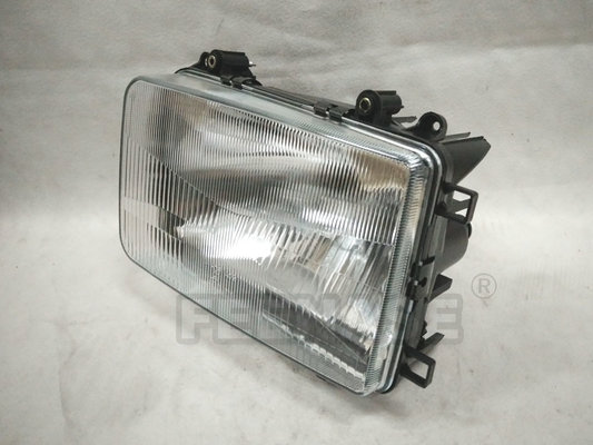 DAF 95XF/65CF/75CF/85CF 24V Left Side Headlight 1293360
