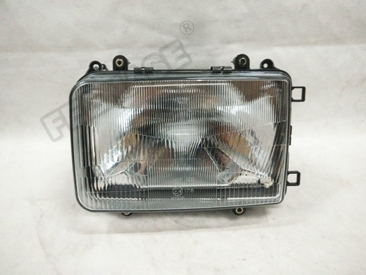 DAF 95XF/65CF/75CF/85CF 24V Left Side Headlight 1293360