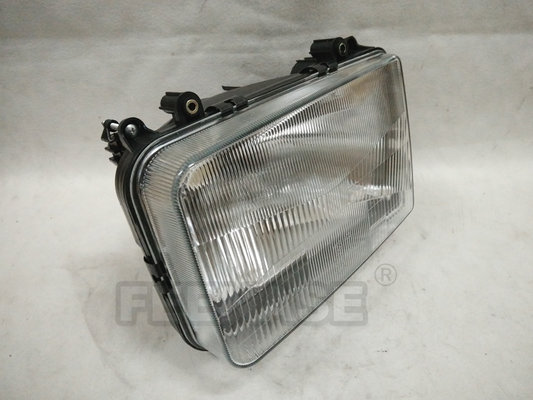 DAF 95XF/65CF/75CF/85CF 24V Left Side Headlight 1293360