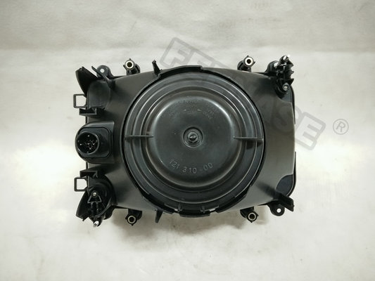 DAF 95XF/65CF/75CF/85CF 24V Left Side Headlight 1293360