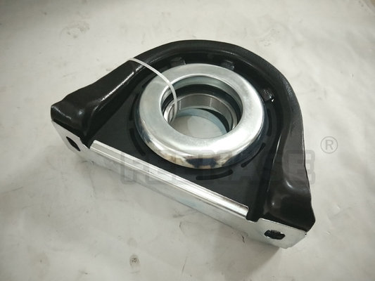 DAF 85CF 95XF Drive Shaft Center Support Bearing Ø70x20 OEM 1235569