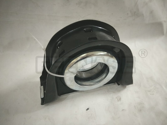 DAF 85CF 95XF Drive Shaft Center Support Bearing Ø70x20 OEM 1235569