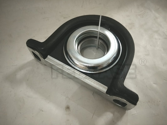 DAF F75/F85/F95 Axle Shaft Center Support Bearing Ø55 OEM 1252249