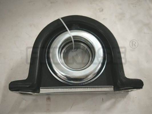 DAF F75/F85/F95 Axle Shaft Center Support Bearing Ø55 OEM 1252249
