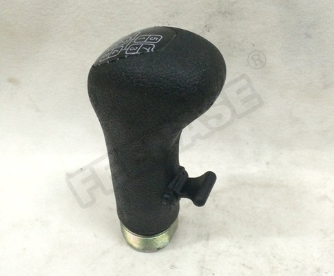 DAF CF75 CF85 95XF Manual Transmission Gear Lever Knob 1285258