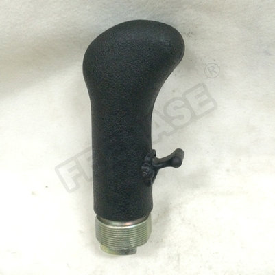 DAF CF75 CF85 95XF Manual Transmission Gear Lever Knob 1285258