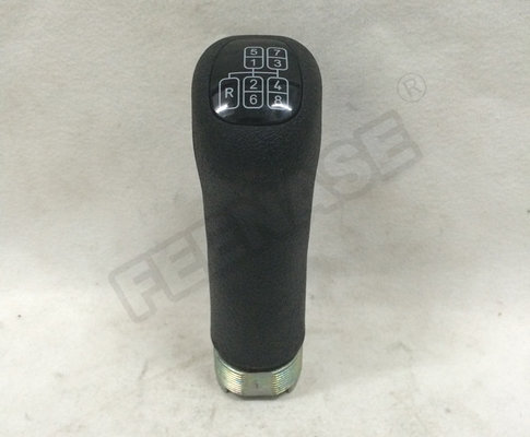 DAF CF75 CF85 95XF Manual Transmission Gear Lever Knob 1285258