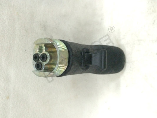 DAF CF75 CF85 95XF Manual Transmission Gear Lever Knob 1285258