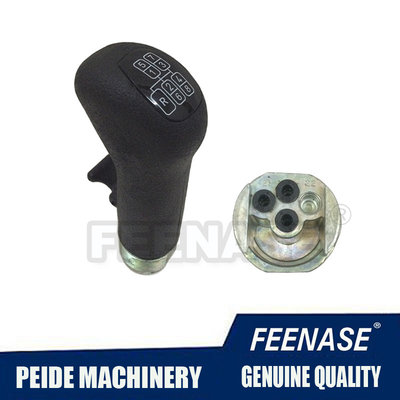 DAF CF75 CF85 95XF Manual Transmission Gear Lever Knob 1285258