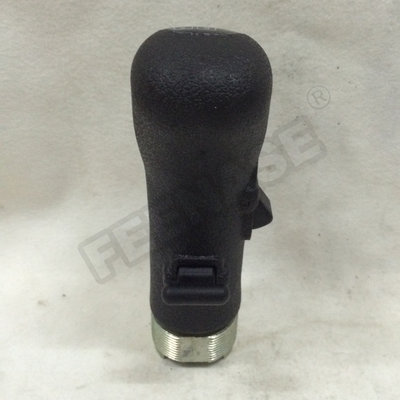 DAF 75CF 85CF 95XF Manual Transmission Gear Lever Knob 1285260