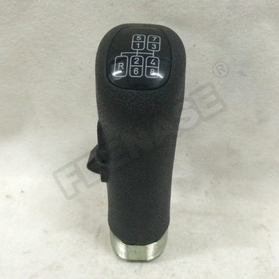 DAF 75CF 85CF 95XF Manual Transmission Gear Lever Knob 1285260