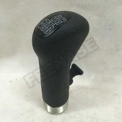 DAF 75CF 85CF 95XF Manual Transmission Gear Lever Knob 1285260