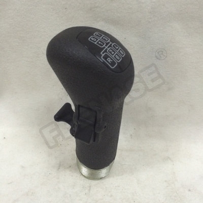 DAF 75CF 85CF 95XF Manual Transmission Gear Lever Knob 1285260