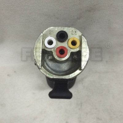 DAF 75CF 85CF 95XF Manual Transmission Gear Lever Knob 1285260