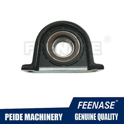 DAF 65CF/75CF/85CF/95XF Transmission Propeller Shaft Carrier Ø55x18 OEM 1288220 1435557