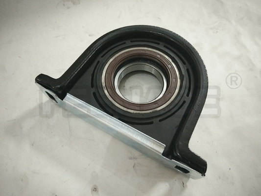 DAF 65CF/75CF/85CF/95XF Transmission Propeller Shaft Carrier Ø55x18 OEM 1288220 1435557