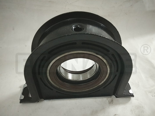 DAF 65CF/75CF/85CF/95XF Transmission Propeller Shaft Carrier Ø55x18 OEM 1288220 1435557