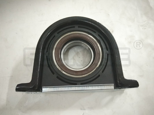 DAF 65CF/75CF/85CF/95XF Transmission Propeller Shaft Carrier Ø55x18 OEM 1288220 1435557