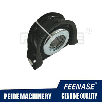 DAF Truck Propeller Shaft Center Support Bearing Ø60 OEM 1288235
