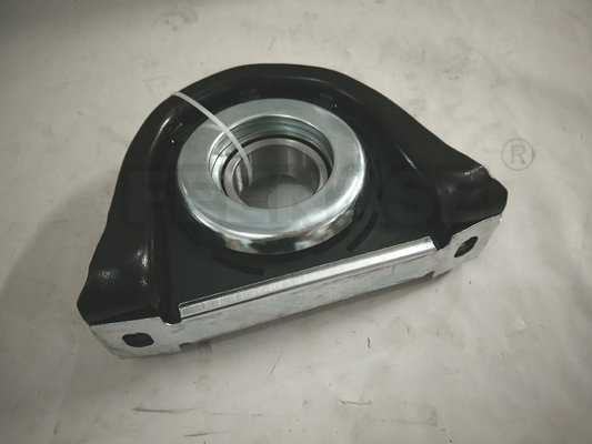 DAF Truck Propeller Shaft Center Support Bearing Ø60 OEM 1288235