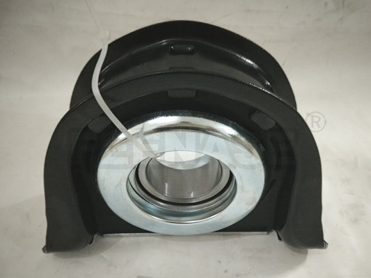 DAF Truck Propeller Shaft Center Support Bearing Ø60 OEM 1288235