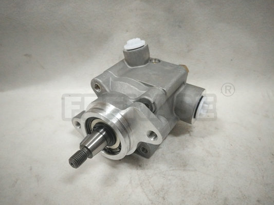 DAF 75CF 85CF 95 Truck Steering Hydraulic Pump 1291227