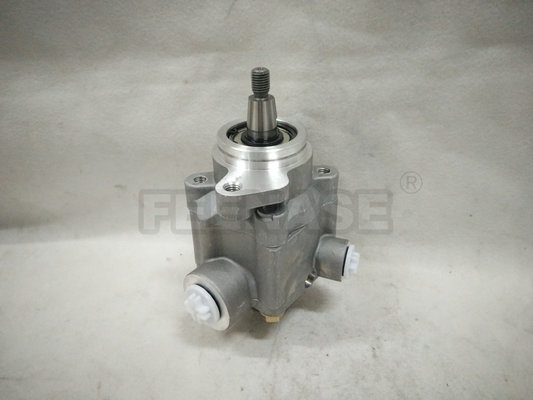 DAF 75CF 85CF 95 Truck Steering Hydraulic Pump 1291227