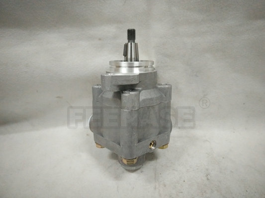 DAF 75CF 85CF 95 Truck Steering Hydraulic Pump 1291227
