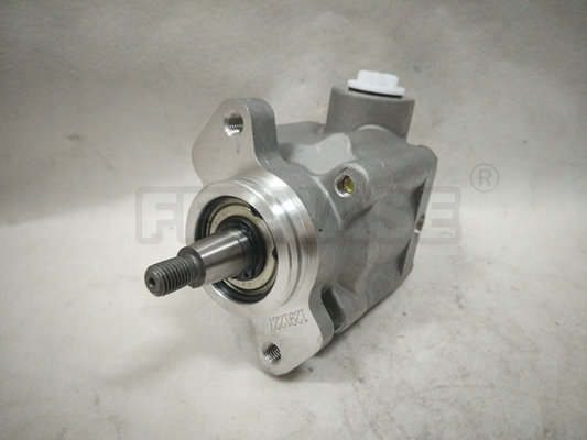 DAF 75CF 85CF 95 Truck Steering Hydraulic Pump 1291227