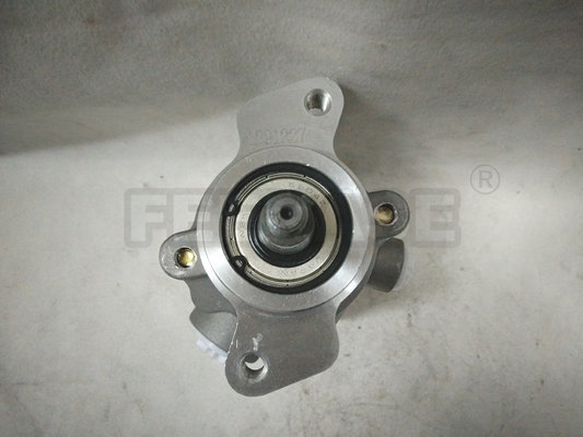 DAF 75CF 85CF 95 Truck Steering Hydraulic Pump 1291227