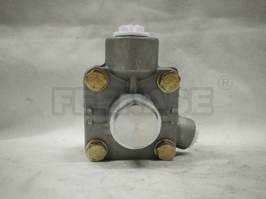 DAF 75CF 85CF 95 Truck Steering Hydraulic Pump 1291227