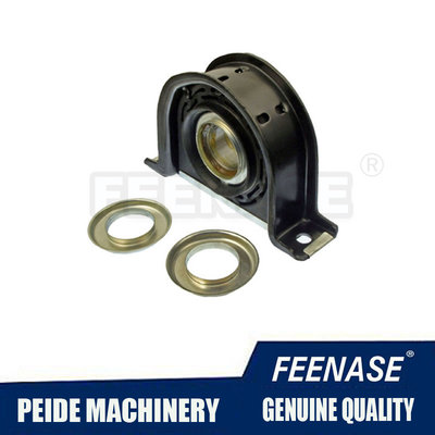 DAF 2005 2200 2205 2305 2605 Propeller Shaft Centre Bearing Ø55 OEM 1298157