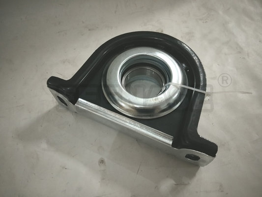 DAF 2005 2200 2205 2305 2605 Propeller Shaft Centre Bearing Ø55 OEM 1298157