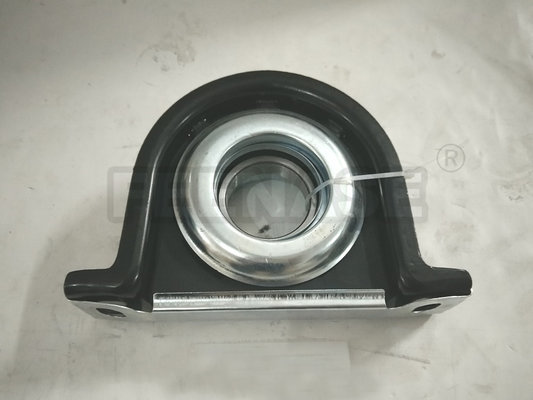 DAF 2005 2200 2205 2305 2605 Propeller Shaft Centre Bearing Ø55 OEM 1298157