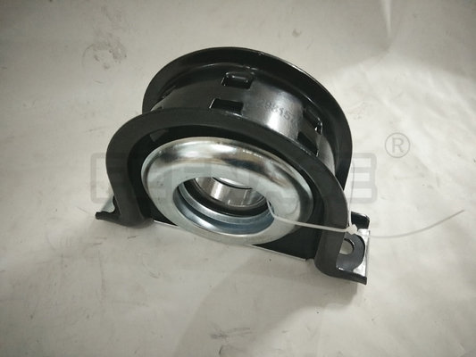 DAF 2005 2200 2205 2305 2605 Propeller Shaft Centre Bearing Ø55 OEM 1298157