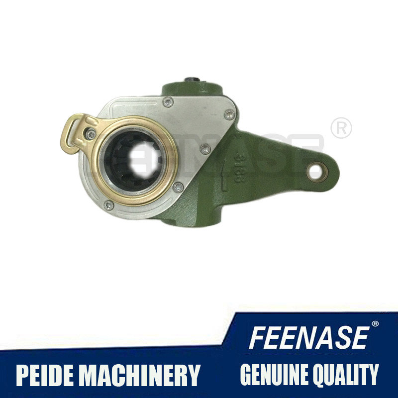 DAF CF75 CF85 XF95 XF105 Automatic Brake Slack Adjuster Right Position 10Teeth OEM 0159564
