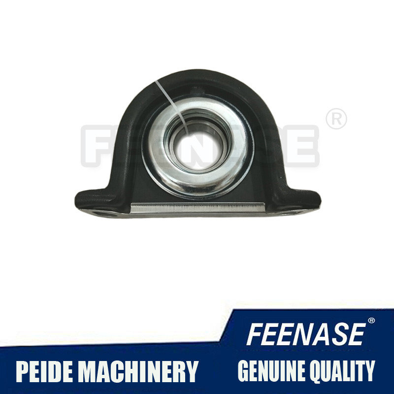 DAF F75/F85/F95 Axle Shaft Center Support Bearing Ø55 OEM 1252249