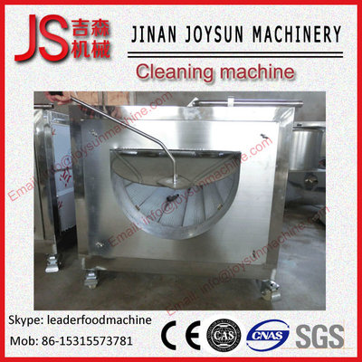 Gravity Paddy Stoner Cleaning Separating Machine Peanut Cleaning Machine