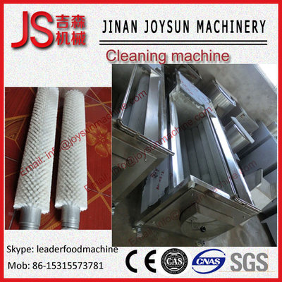 Multifunctional 3 layer grain stoner machine / Paddy Grain cleaning machine