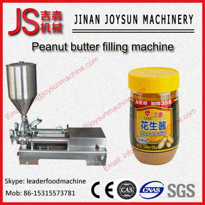 Sealing Installations For Cream / Glue / Mayonnaise Metal Tube Filling