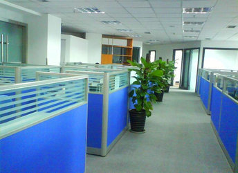 Jinzhou Peda Quartz Glass Co.,Ltd