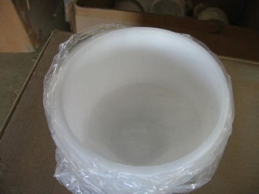 High quality Quartz Crystal Singing Bowls for sound healing