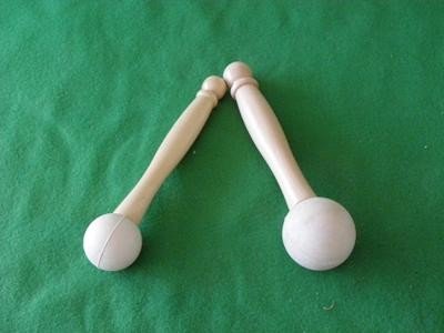 Clear Quartz Crystal Singing Bowl for Sound Healing with o-rings