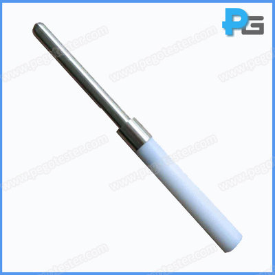 PA140A UL Rigid Finger Probe according to UL1278, UL1026 and UL507