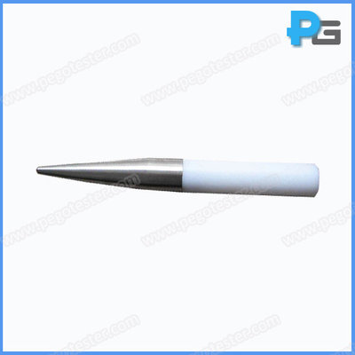 PA160B Hazardous Moving Parts Probe Conforms to UL507 and UL1278 (PA160B)