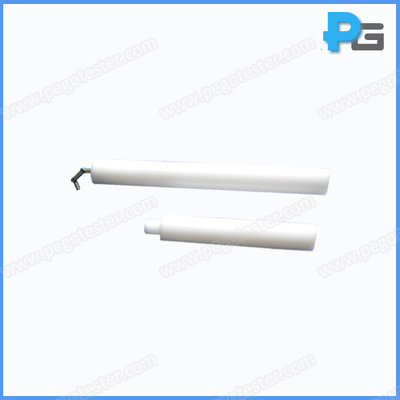 China Supplier IEC61032 figure 12 Small finger probe  Φ8.6-length 57.9/probe 18