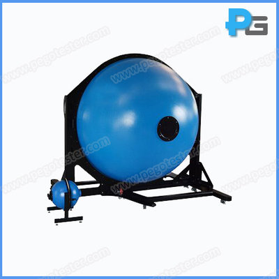 China supplier LED hand-held colorimeter for CCT, CRI, wavelength, chromaticity coordinates