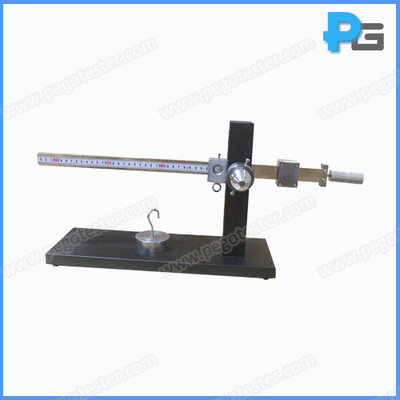 China Made IEC60065 Dielectric Strength Test Instrument with Third-Lab Calibration Certificate
